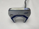 Odyssey White Hot RX 7 Putter 35" SuperStroke Pistol GTR 2.0 Mens RH | eBay