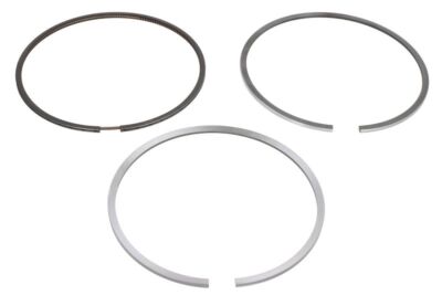 Piston Ring Kit GOETZE 08-444500-00 | eBay Australia