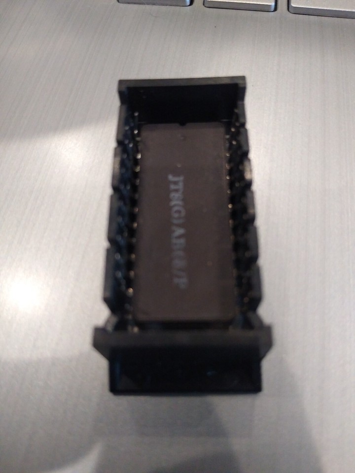 88 Firebird Camaro 5.0 TBI Engine Computer AKRK ECM Trans Am 1988 chip ...