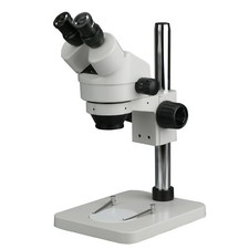 AmScope Microscope and Accessories | eBay Stores