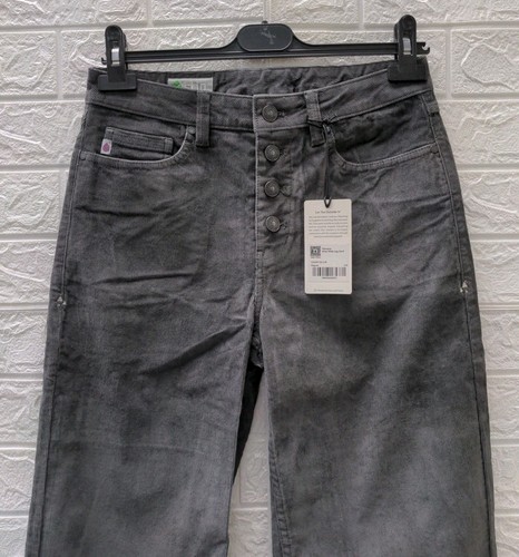 New Stio Women's Rivet Wide Leg Cord Magnet Size 4/R | eBay