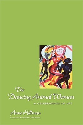 The Dancing Animal Woman (Paperback or Softback) 9781883647018| eBay