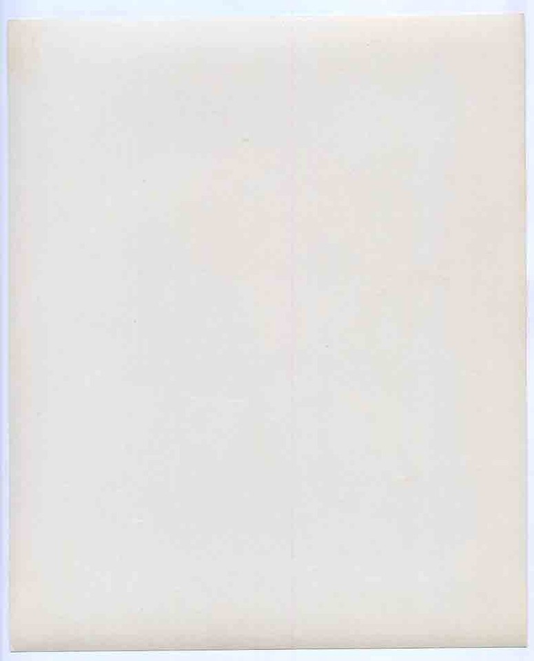 o17986 1926 orig photo Bessie Love, Mary Alden or Vivia Ogden, Sunshine ...