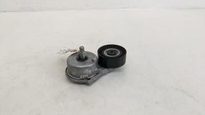 Engine Belt Tensioner 2020 2021 Nissan Versa SV 11955-5RF0A | eBay