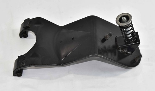 1958 Chevrolet Impala Continental Kit Carrier Assembly | eBay