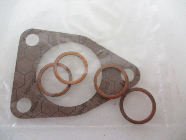 Mercedes-Benz Fuel Feed (A0000903150) | eBay