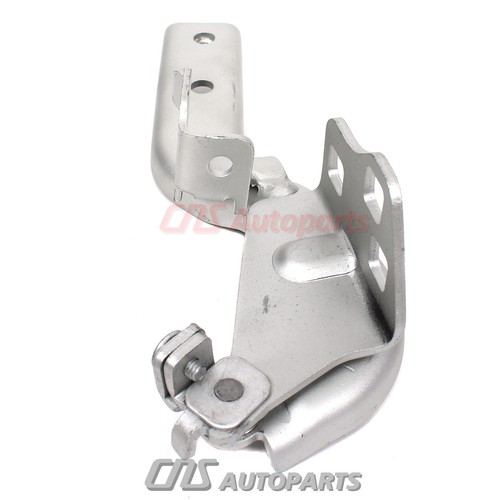 LEFT Side Hood Hinge 4478804500 Fits 2016-2018 Mercedes-Benz Metris | eBay