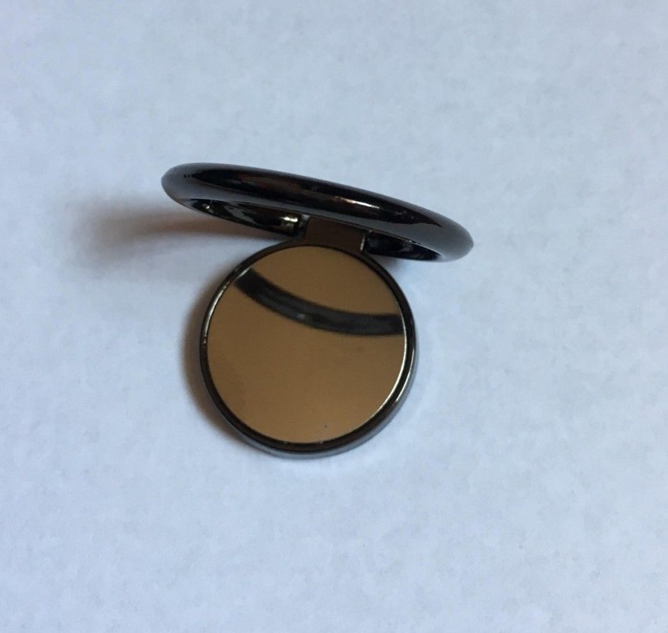 Lilidreamstore Cell Phone Tablet Ring Stand Holder Kickstand Grip ...