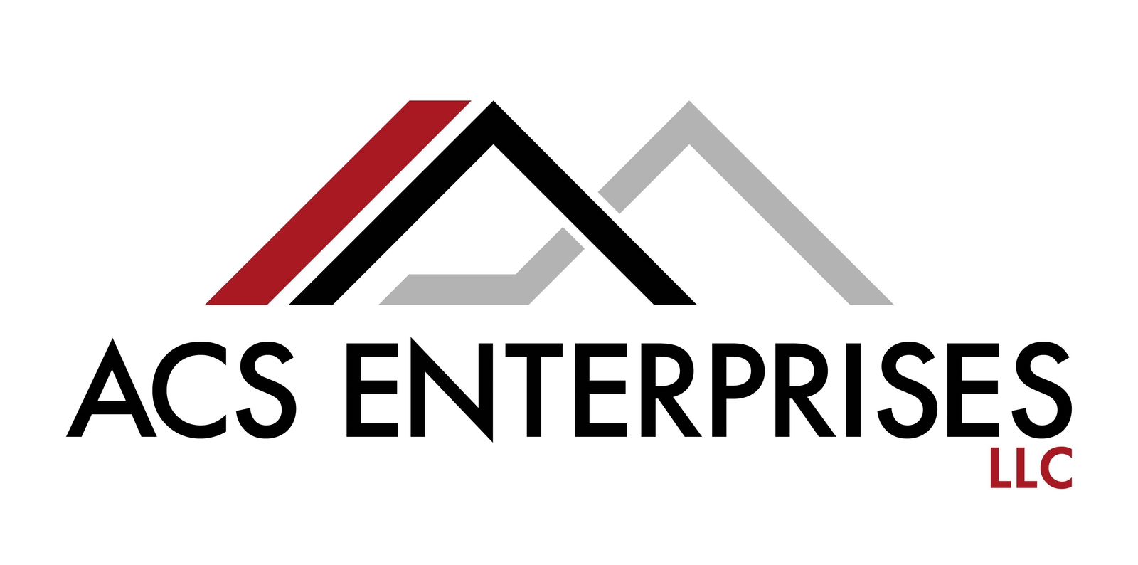 ACS Enterprises, LLC | eBay UK Stores