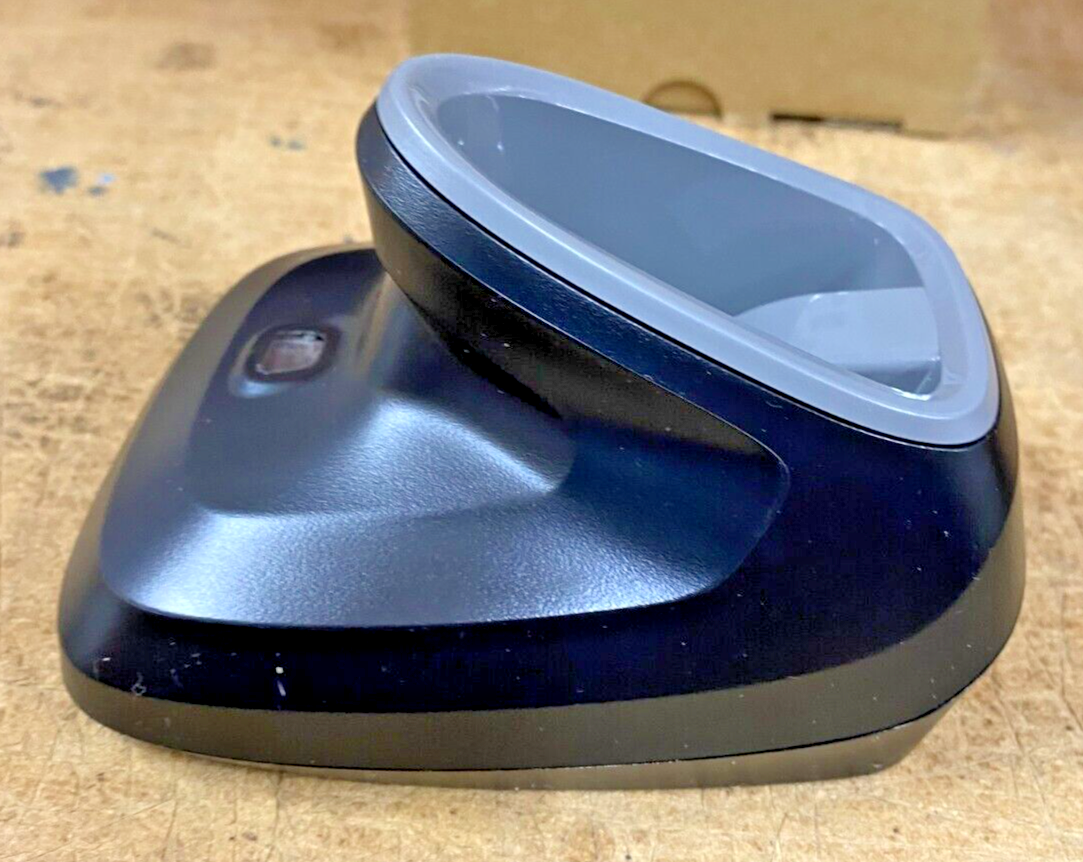 NEW Zebra DS2278 Cradle Charger CR2278-PC10004WW (OFFERS WELCOME) | eBay