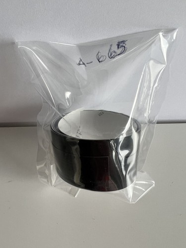 Genuine OEM Black Out Tape for Toyota 759290E030 | eBay