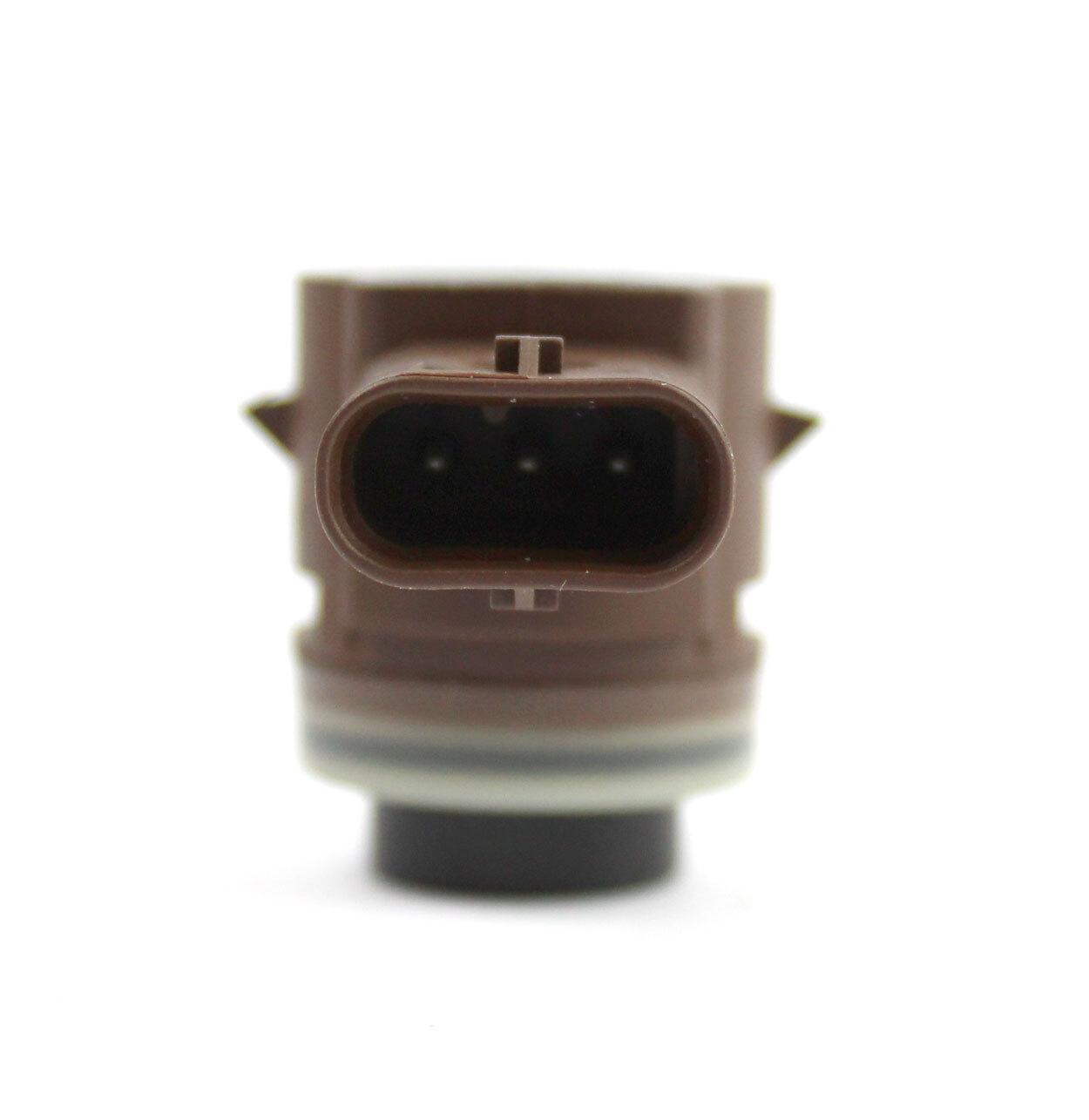 Mercedes-Benz Parktronik Sensor PDC PTS W222 W212 218 W176 schwarz ...