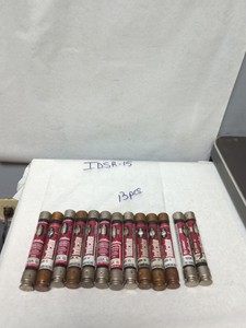 SURPLUSASSETHOLDINGSINC | eBay Stores