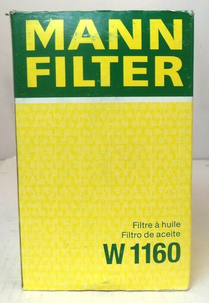 FLEETGUARD LF3506 - cross reference oil filters | oilfilter ...