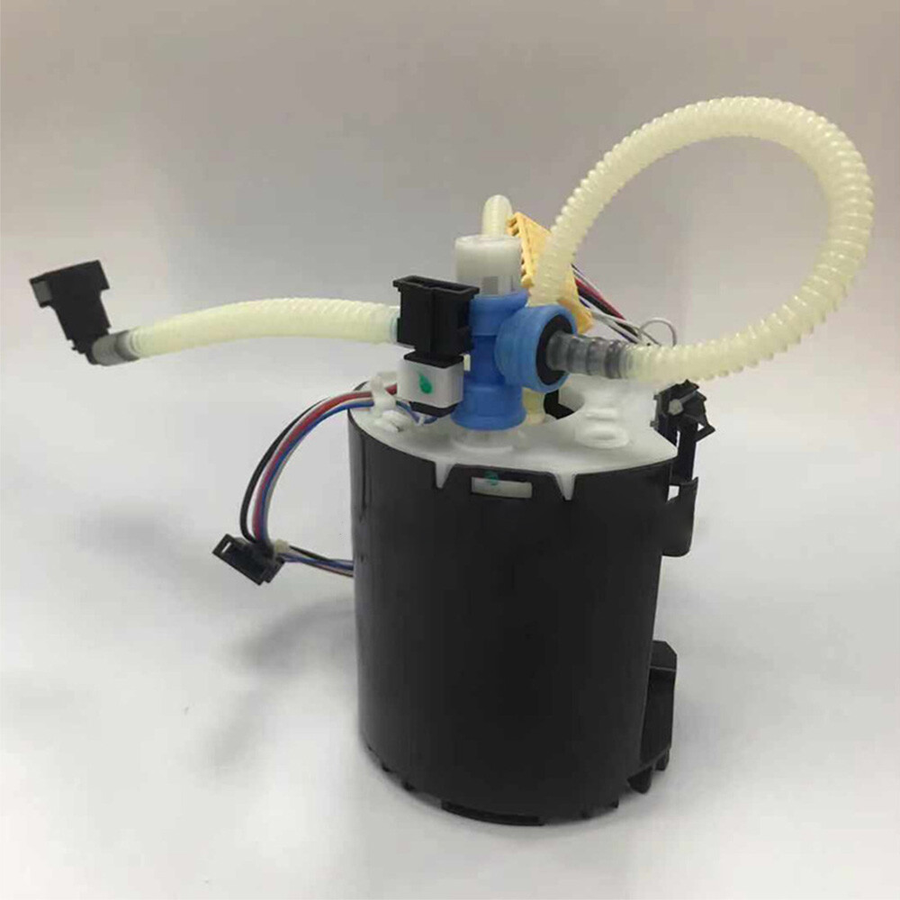 Fuel Pump Assembly For Land Rover Range Rover Evoque 2012-2019 2.0T ...