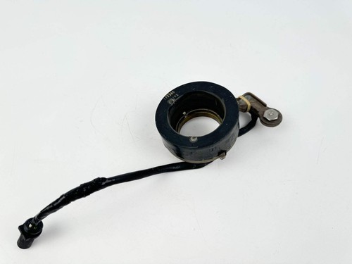 1992-2005 Johnson Evinrude 40 48 50 HP 2 Stroke Outboard Timer Base ...