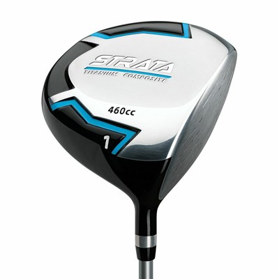 Strata driver - gatewayatila