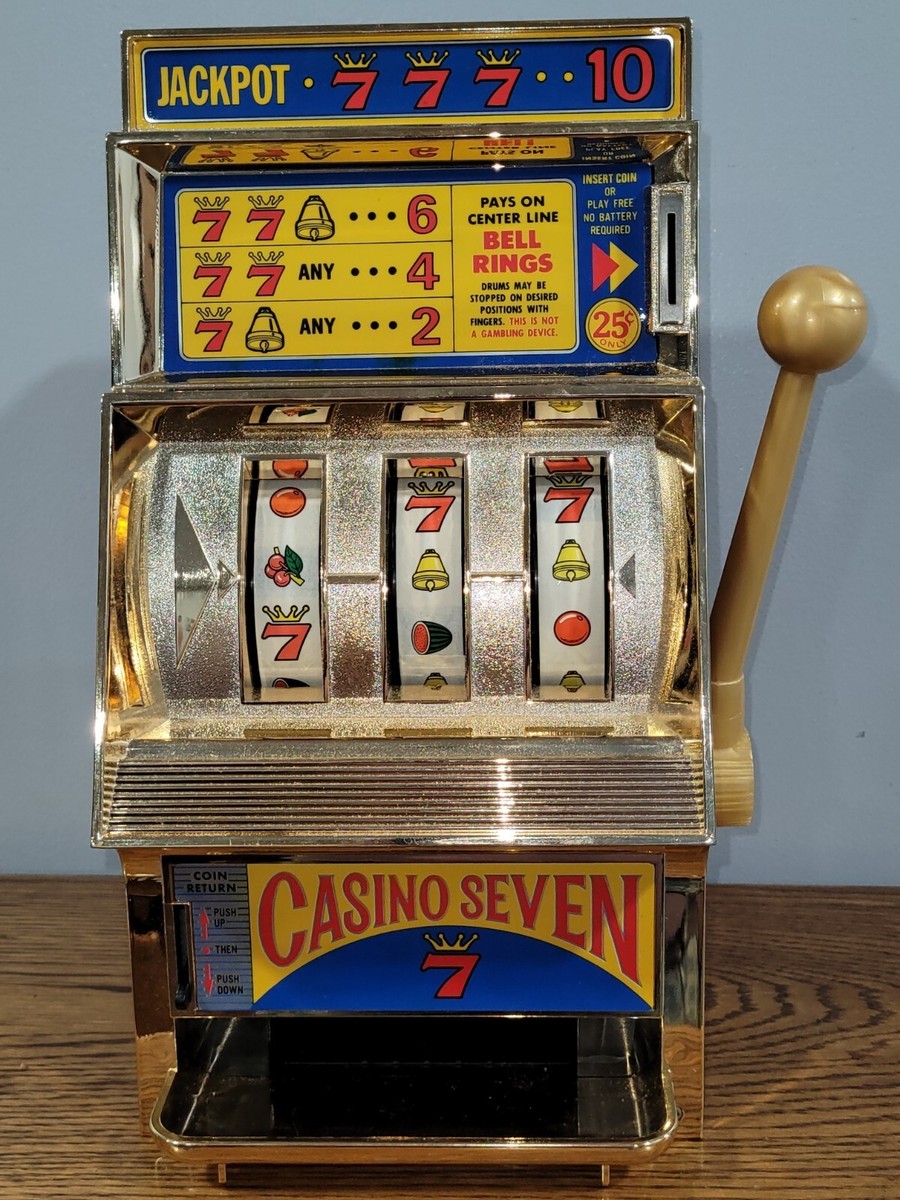 casino seven - descubra a emoção das apostas online com a dragão da fortuna