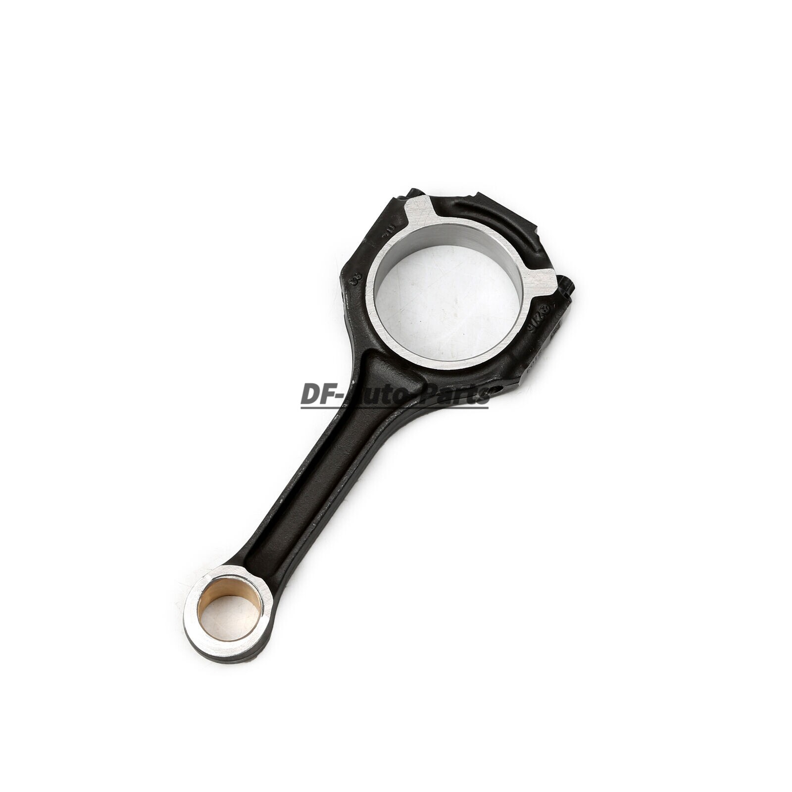 1pcs Engine Connecting Rod Conrod For Mercedes-Benz W205 X166 S450 3.0 ...
