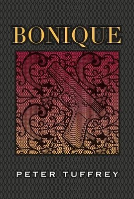 Libro - Peter Tuffrey - Bonique - Great Northern Books | eBay