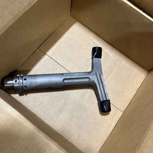 Mapal 30645350 Boring Tool. NEW | eBay