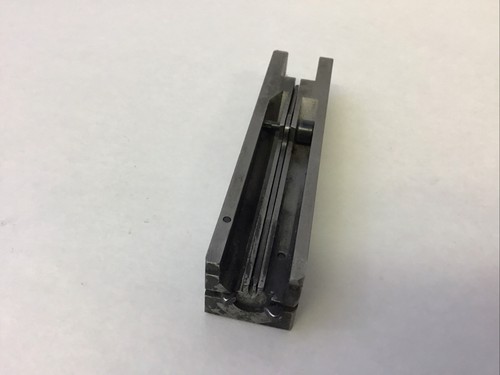 Marlin Model 60, .22LR Bolt Assembly. #57-19 | eBay