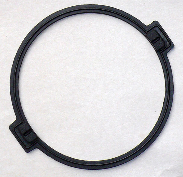 Suzuki Metro Swift Tracker Sidekick Vitara Samurai Esteem Distributor ...