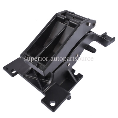 For Land Rover Range Rover L405 L494 2013- Side Step Bracket Right ...