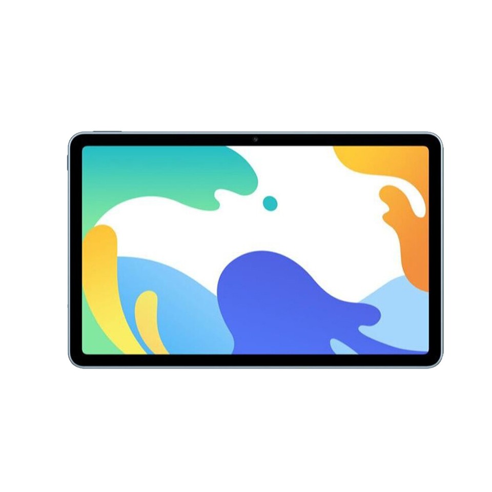 HUAWEI MatePad 10.4" BAH3-L09 W09 AL00 BAH3-W59/5G LCD Display Screen ...