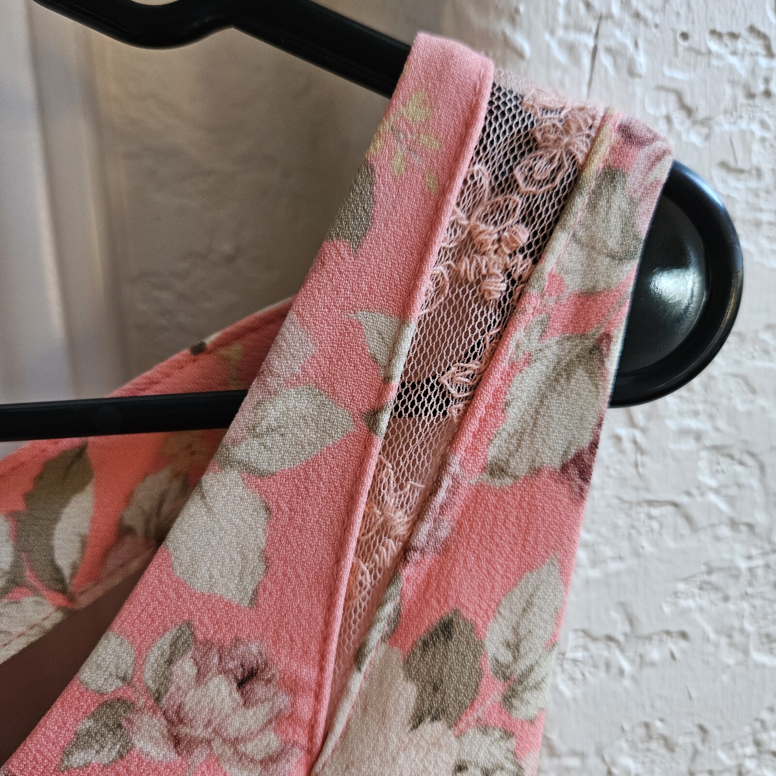 Liz Lisa One Piece - Gem