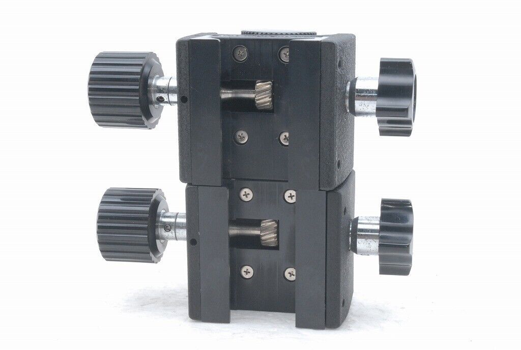 Nikon PB-6D Spacer For Bellows PB-6 Attachment 2set *KS0621 | eBay