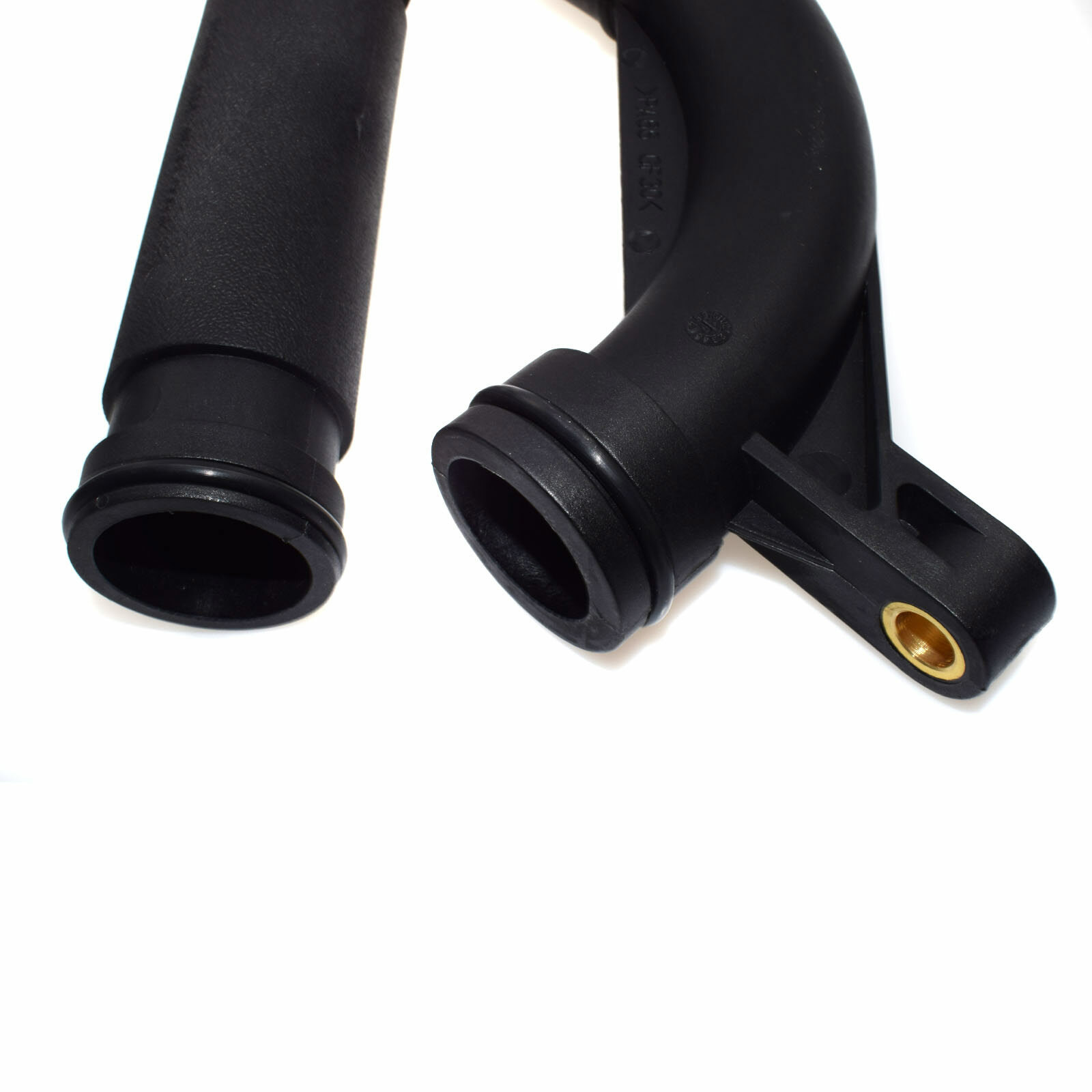 FOR LAND ROVER FREELANDER 2.5L V6 THERMOSTAT PIPE HOSE SET PEP101970L ...