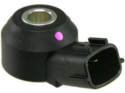 NGK Knock Sensor fits Infiniti G35 2003-2005 3.5L V6 91FCZT | eBay