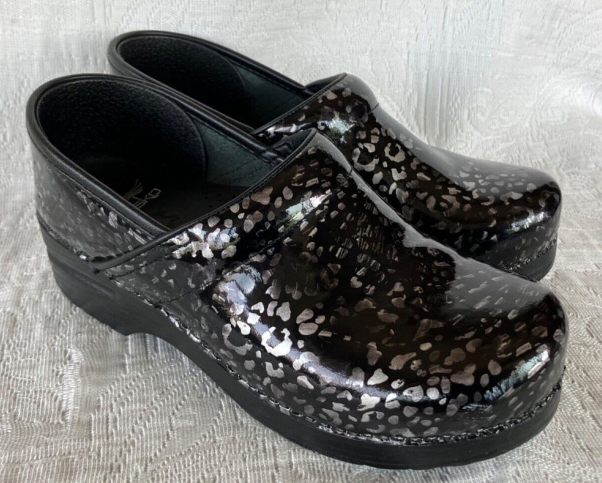 Cheap Dansko Clogs on Sale | emergencydentistry.com