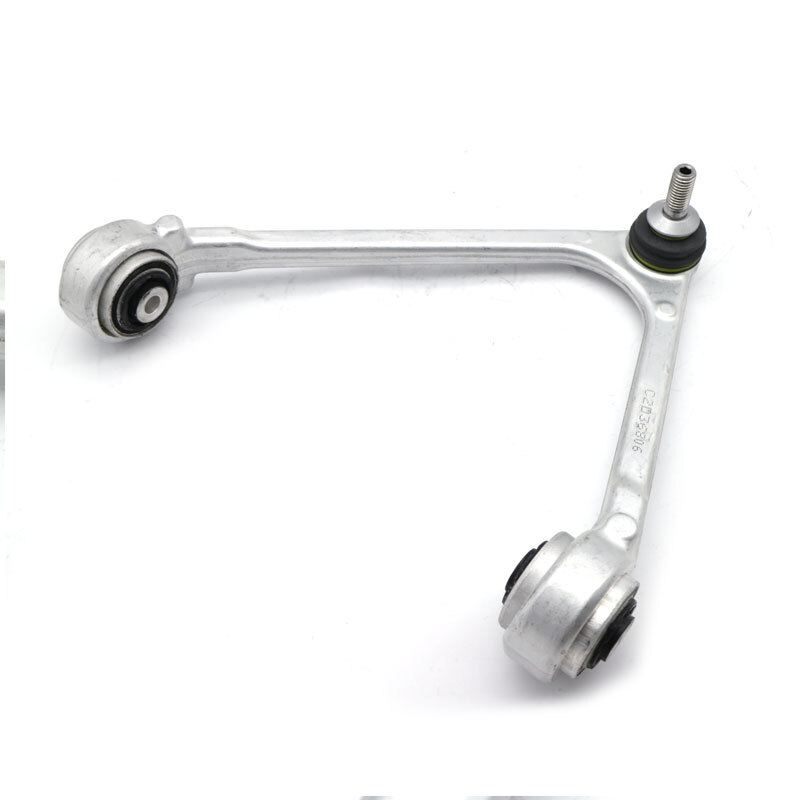 Front Upper Control Arm Left Driver Side for Jaguar XJ XJR 2010-2018 ...