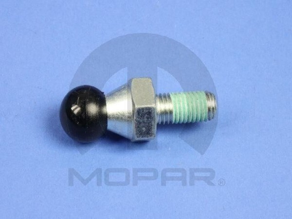 Mopar 5143834AA for sale online | eBay