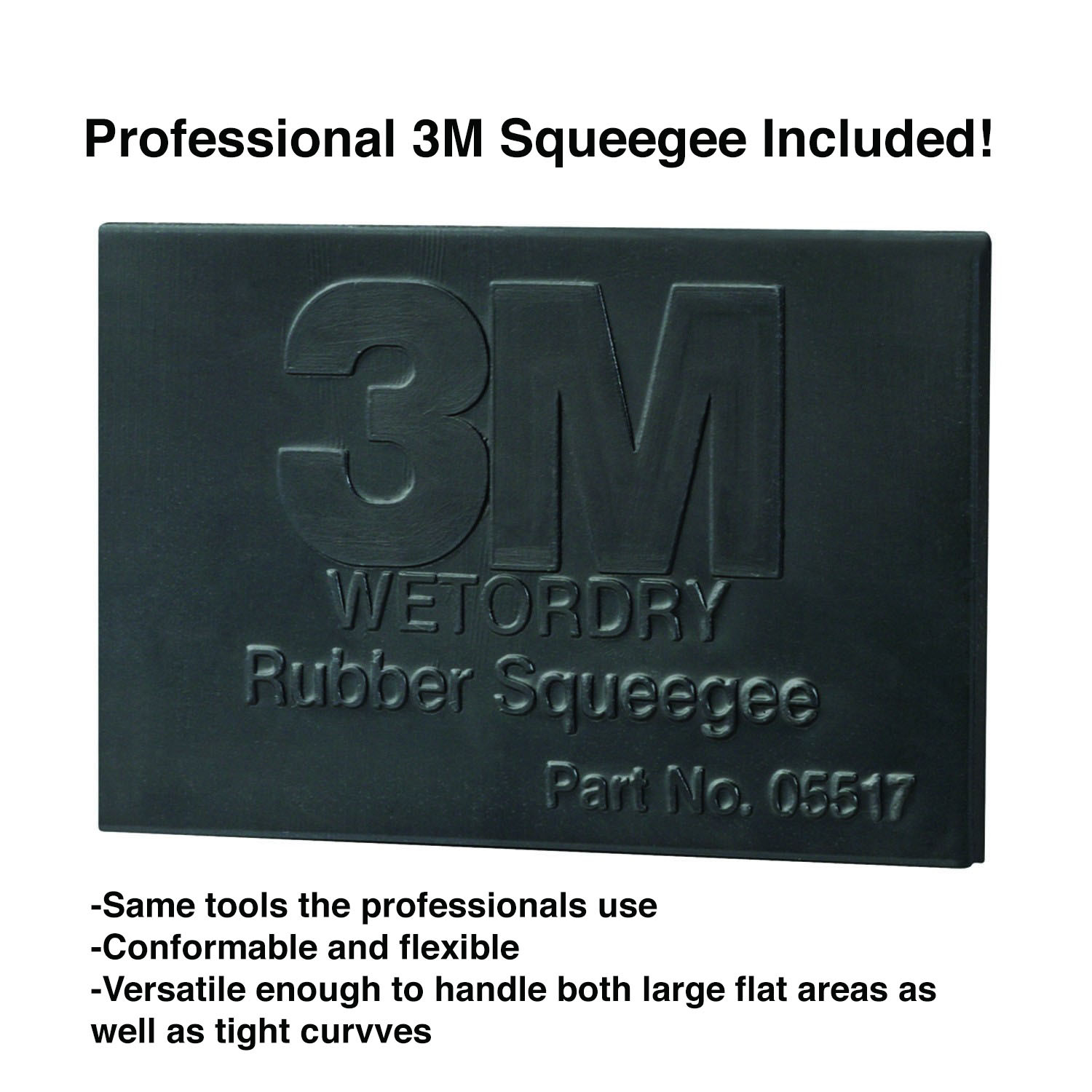 Precut 3M PRO Series Clear Bra Kit for 16-18 Toyota RAV4 RAV 4 | eBay