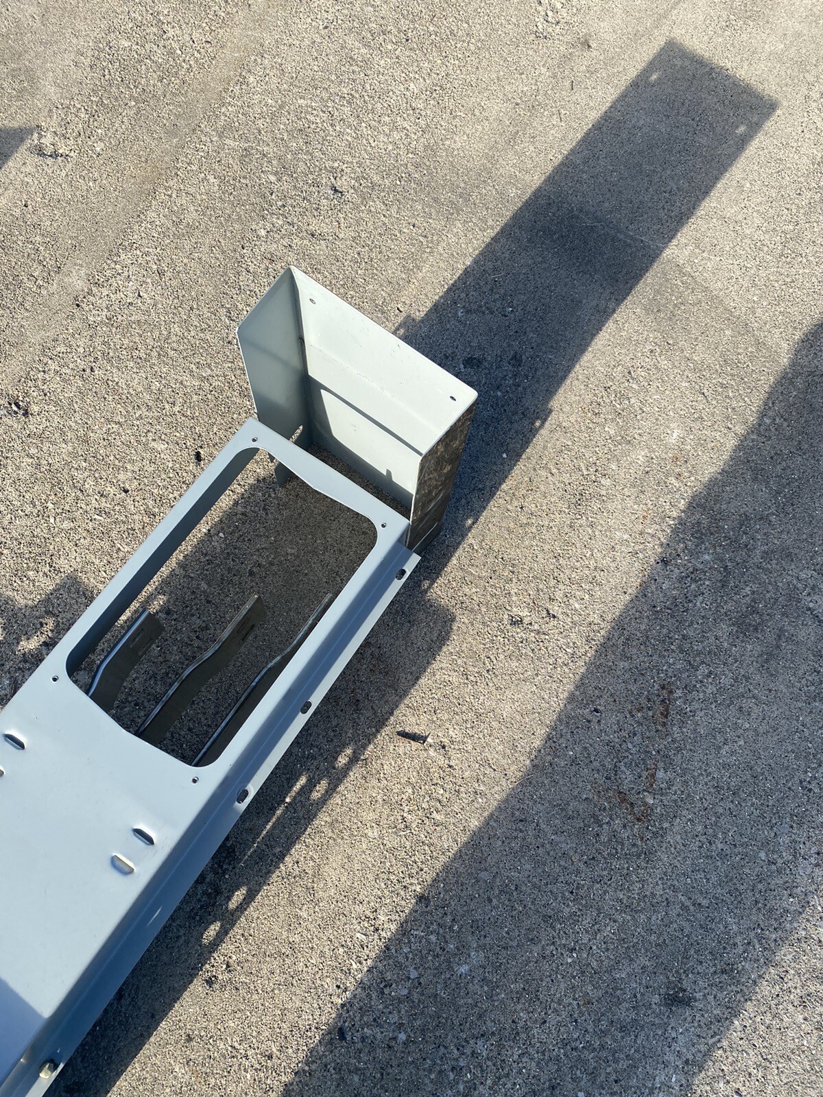 ITE SIEMENS 600A/600V OR LESS 10F Bus Duct - BD Plug-In ABD306 | eBay