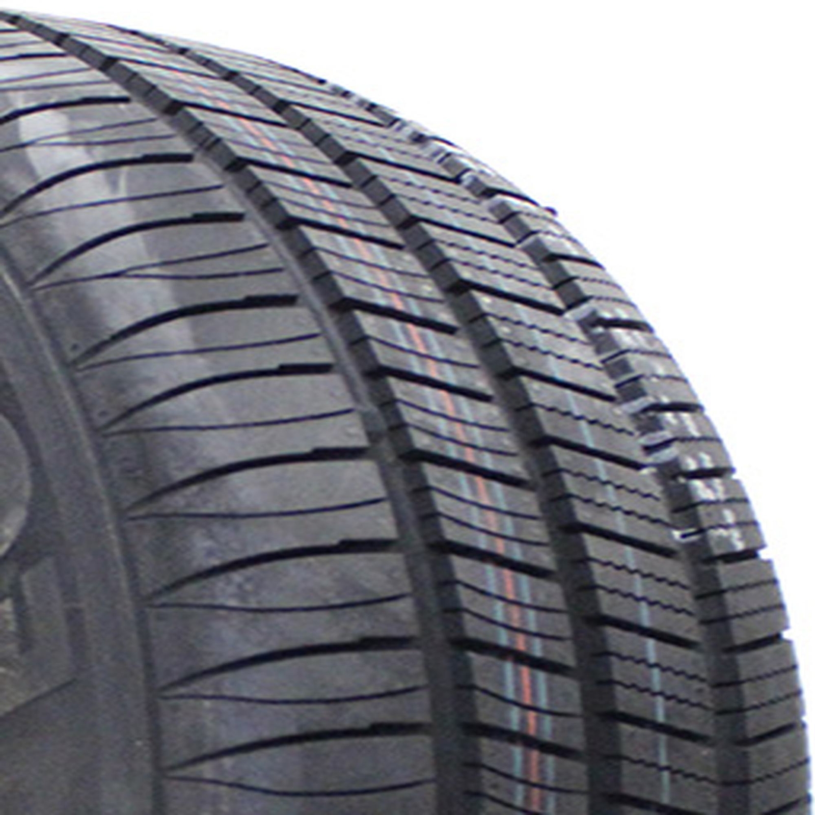 Atlas Force HP 215/60R16 Tire for sale online | eBay