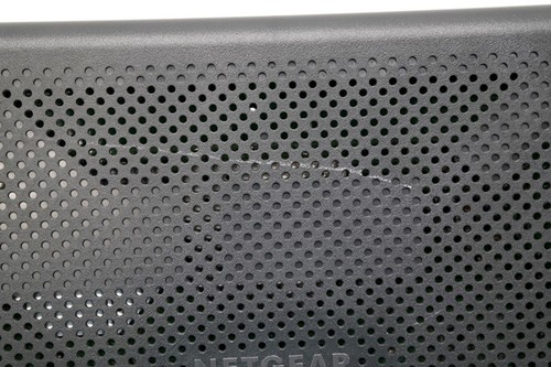 NETGEAR Nighthawk C7100V AC1900 Wireless Router 689993702452 | eBay