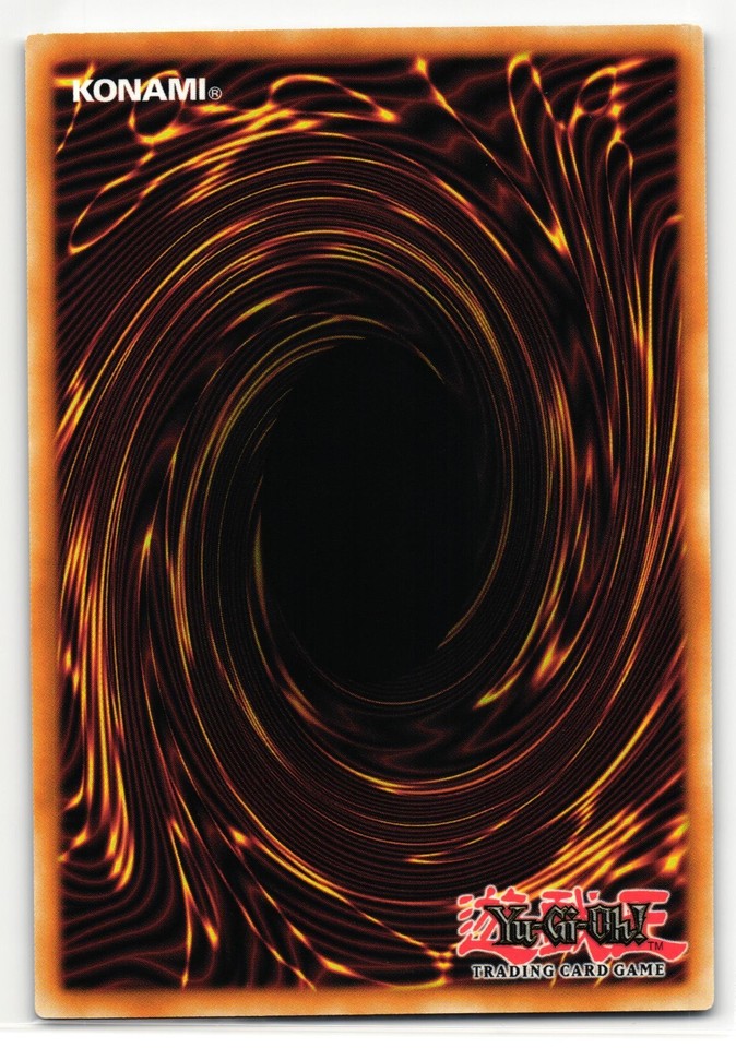 HUSHED PSYCHIC MINISTER DUAD-EN014 DUELIST'S ADVANCE YU-GI-OH TCG | eBay