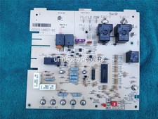 OEM Carrier Bryant Furnace Circuit Board Ces0110057-00 for sale online ...
