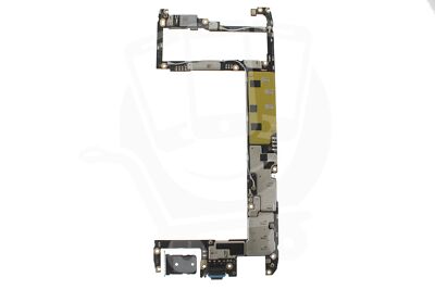 Google Pixel 6 Pro 5G 128GB Main Board / Motherboard - With Sim Tray ...