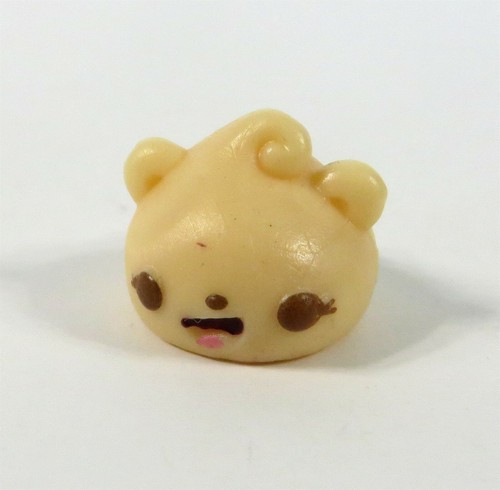 Num Noms Snackables Dippers Series 2 D-120 White Choco Chip | eBay