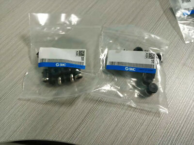10PCS SMC ZP06UN #F10 | eBay