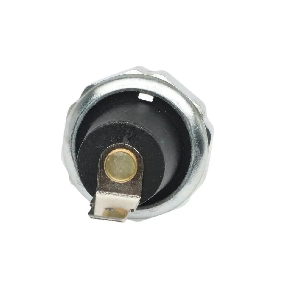 1 Pin Low Air Pressure Switch For Mack Trucks 60PSI 1MR2415 US | 1 Year