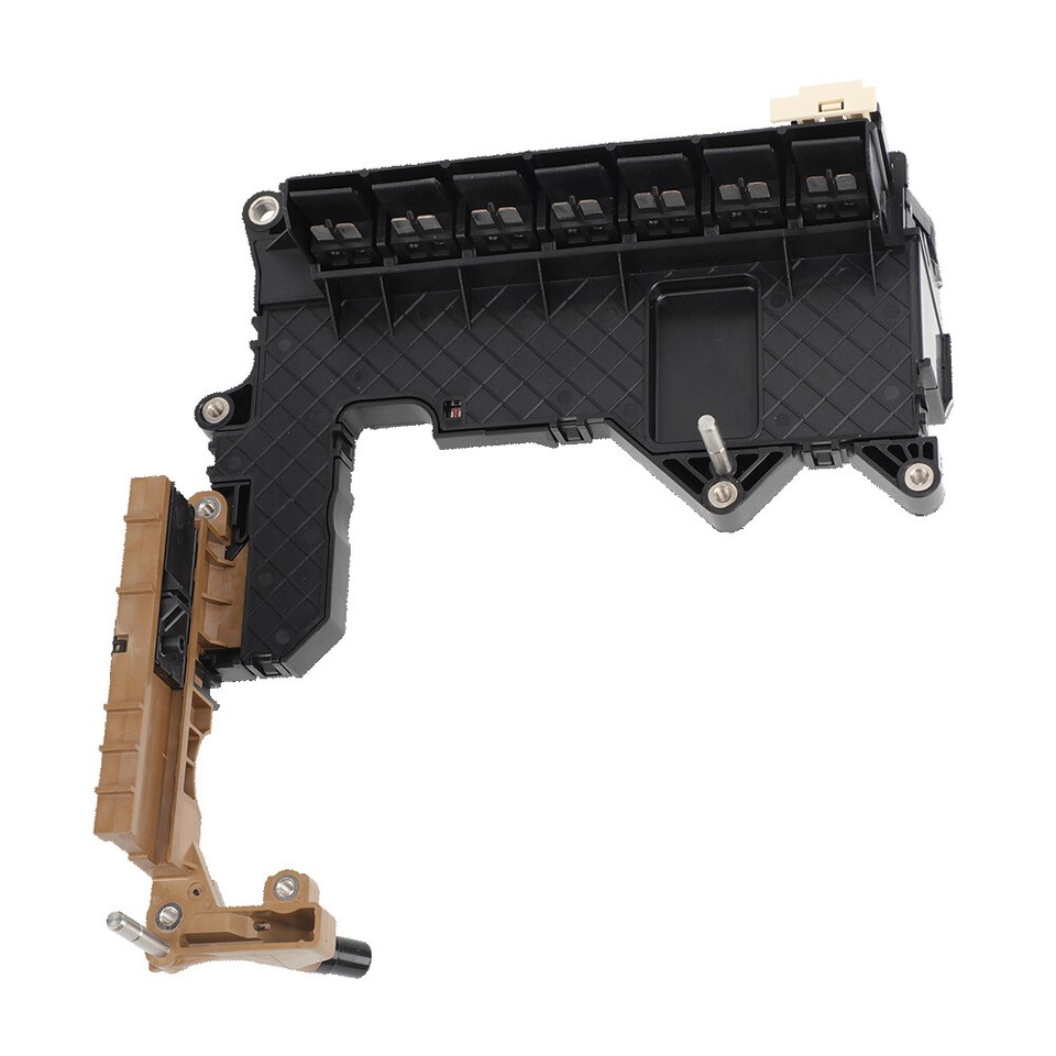 6R80 TCM Transmission Lead Frame OEM AL3Z-7G276-D For Ford 2010-2018 | eBay