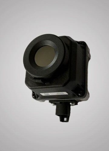 2013 Audi A6 A7 & S7 Front Night Vision Camera OEM Part No. 4G0980552 ...