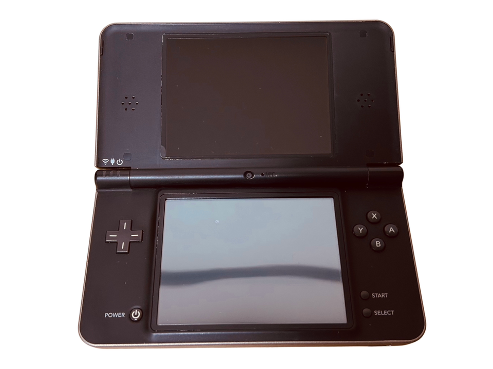 Nintendo DSi LL Console Charger Stylus Each color Tested & Working! | eBay