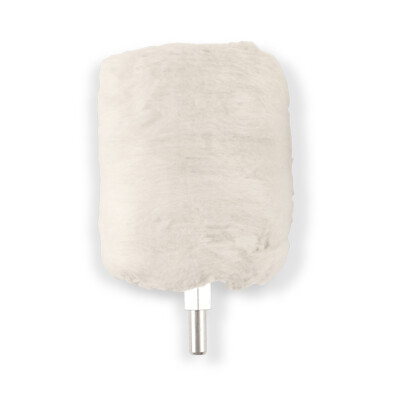 Cylinder Buffs, Large- Miniature Buffing, Polishing | eBay